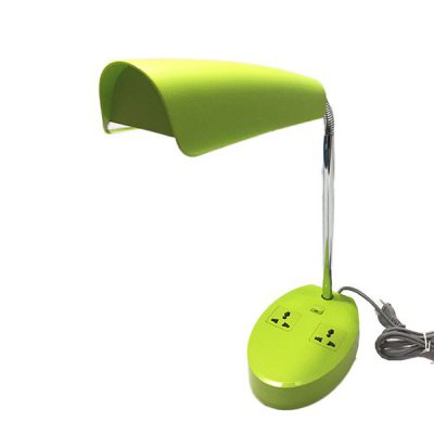 Ổ cắm đôi đa năng E18S2D - Thiết bị điện LiOA Chính Hãng