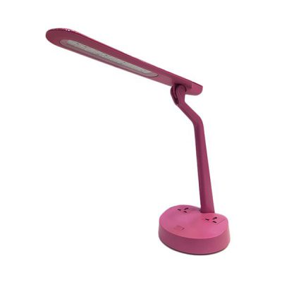 Ổ cắm đôi đa năng E18S2D - Thiết bị điện LiOA Chính Hãng